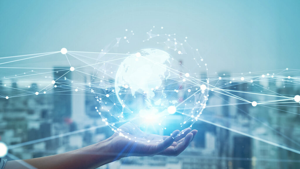 クラウド - 株式会社ブレーンナレッジシステムズ